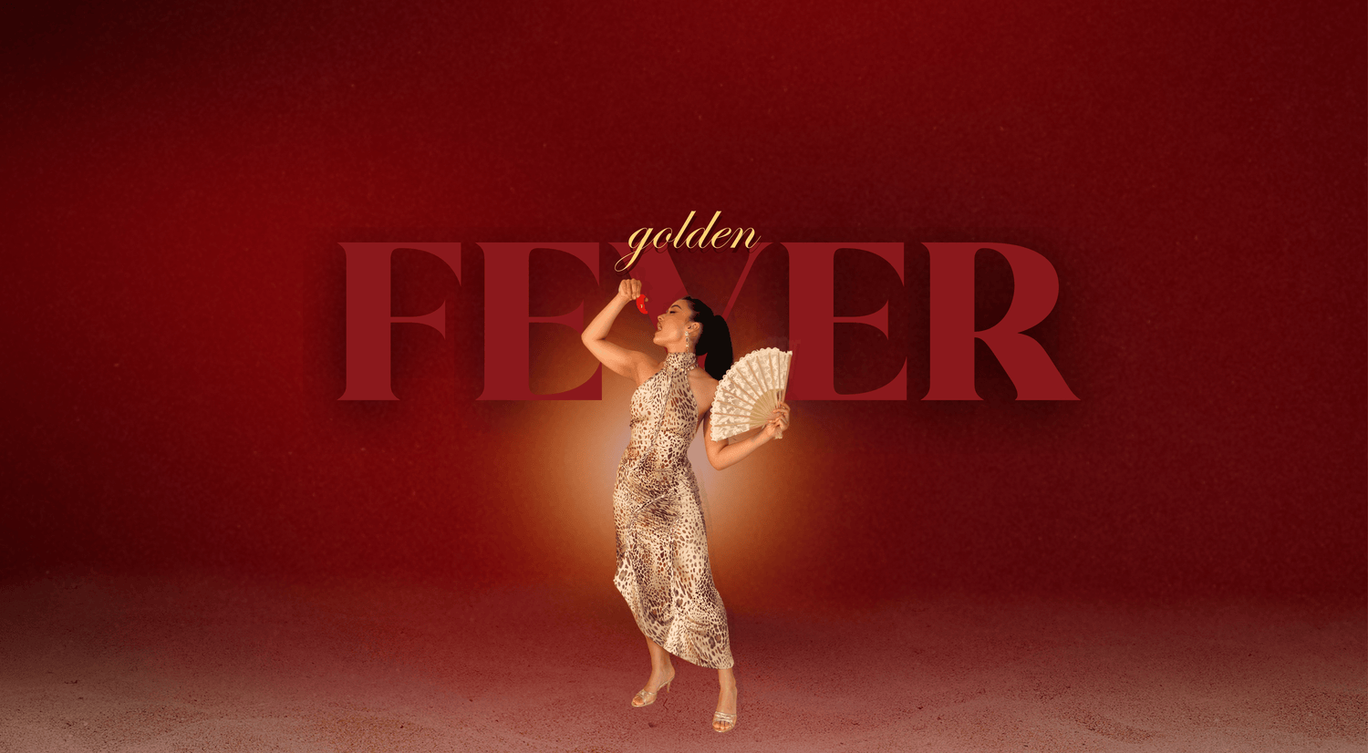 WICKS | SHOES FOR WOMEN AND MORE – WICKSFR